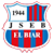 JS El Biar vs RC Kouba prediction (2024/11/23)