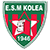Koléa vs RC Kouba prediction (2024/12/13)