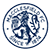 Macclesfield FC vs Oxford City prediction (2026/01/17)