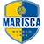 Victoria Rosport vs Marisca Mersch prediction (2024/05/26)