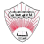 Oman FC vs Al-Nahda prediction (2026/02/14)