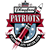 Playford City Patriots vs Para Hills Knights prediction (2025/03/01)