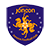Wuxi Wugou vs Qingdao Jonoon prediction (2026/06/20)
