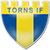 Ängelholms FF vs Torns IF prediction (2024/07/02)