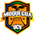 Santos FC vs UCV Moquegua prediction (2025/05/31)