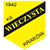 Świt Skolwin vs Wieczysta Kraków prediction (2024/09/22)